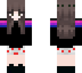 boxers | Minecraft Skins