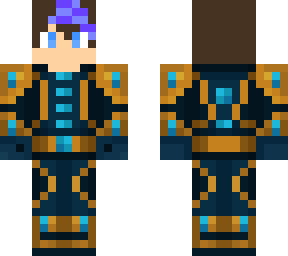 mcsm | Minecraft Skins