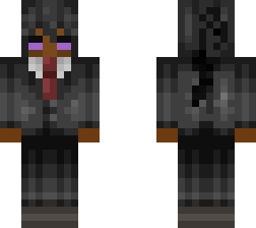 law | Minecraft Skins