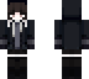 matching | Minecraft Skins