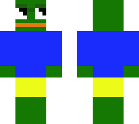 meme | Minecraft Skins