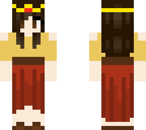 middle ages | Minecraft Skins