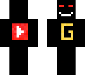 hogalala | Minecraft Skins