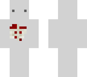 Person from people playground | Minecraft Skin