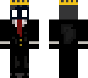 pee | Minecraft Skins