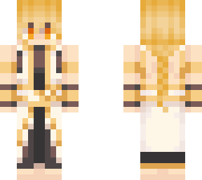 skip | Minecraft Skins