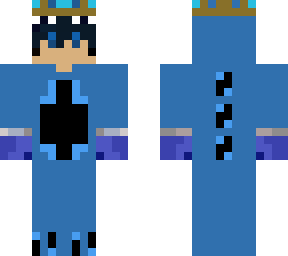 boxing | Minecraft Skins