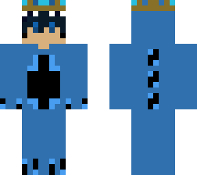 boxing | Minecraft Skins