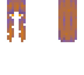 rotten | Minecraft Skins