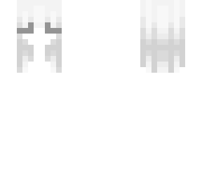 white hair base | Minecraft Skins
