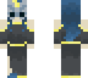 masquerade mask | Minecraft Skins