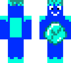 funny skins | Minecraft Skins