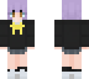 4chan | Minecraft Skins