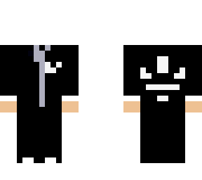 adidas tracksuit base | Minecraft Skin