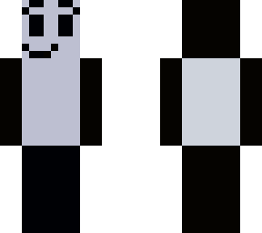 Aiyaz's average pfp | Minecraft Skin