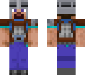 minecraft dungeons steve | Minecraft Skins
