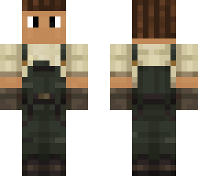 create mod | Minecraft Skins