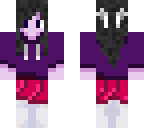 eldritch | Minecraft Skins