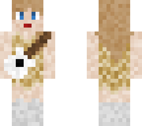 eras tour Taylor Swift fearless short gold dress with silver Boots ...