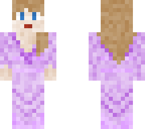 folklore | Minecraft Skins