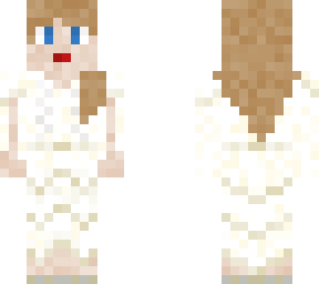 folklore | Minecraft Skins