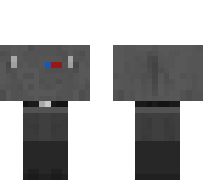 fleet | Minecraft Skins