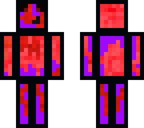 java | Minecraft Skins