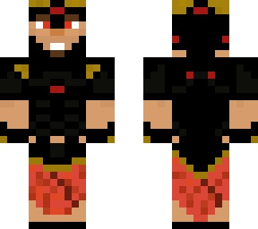 ancient greek | Minecraft Skins