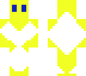 speedster | Minecraft Skins