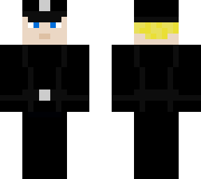 military pilot | Minecraft Skins
