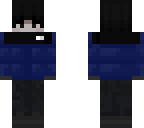 dottore | Minecraft Skins