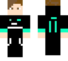 mal | Minecraft Skins