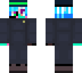 flying | Minecraft Skins