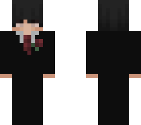 black people | Minecraft Skins