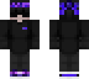 pvp | Minecraft Skins