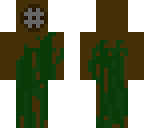 sKIN SWAP imagine if this gets like 100 likes :3 | Minecraft Skin