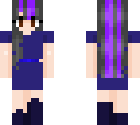 skipper | Minecraft Skins