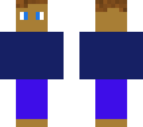 stewie | Minecraft Skins