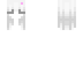 Sweat | Minecraft Skin