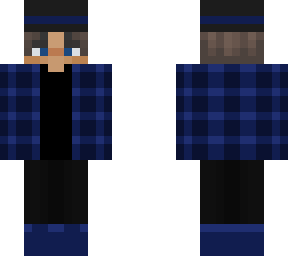 sweaty | Minecraft Skins