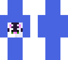 derrick rose | Minecraft Skins