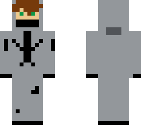 nike | Minecraft Skins