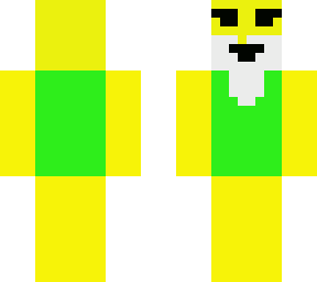 uncle | Minecraft Skins