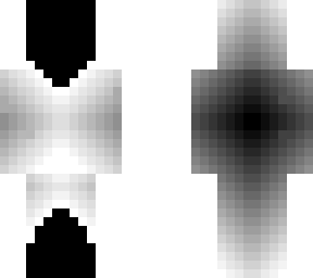 vortex | Minecraft Skin