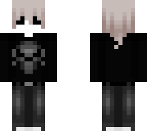 ajjaja | Minecraft Skin