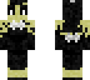 alice angel | Minecraft Skins