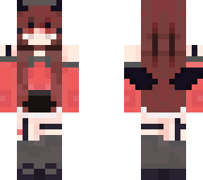 bat | Minecraft Skins