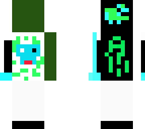 sundee | Minecraft Skins