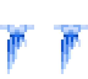 dress base | Minecraft Skins