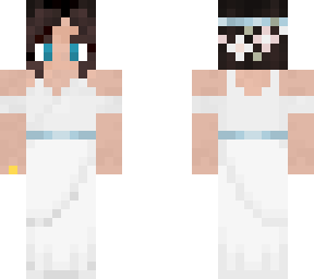 wedding | Minecraft Skins